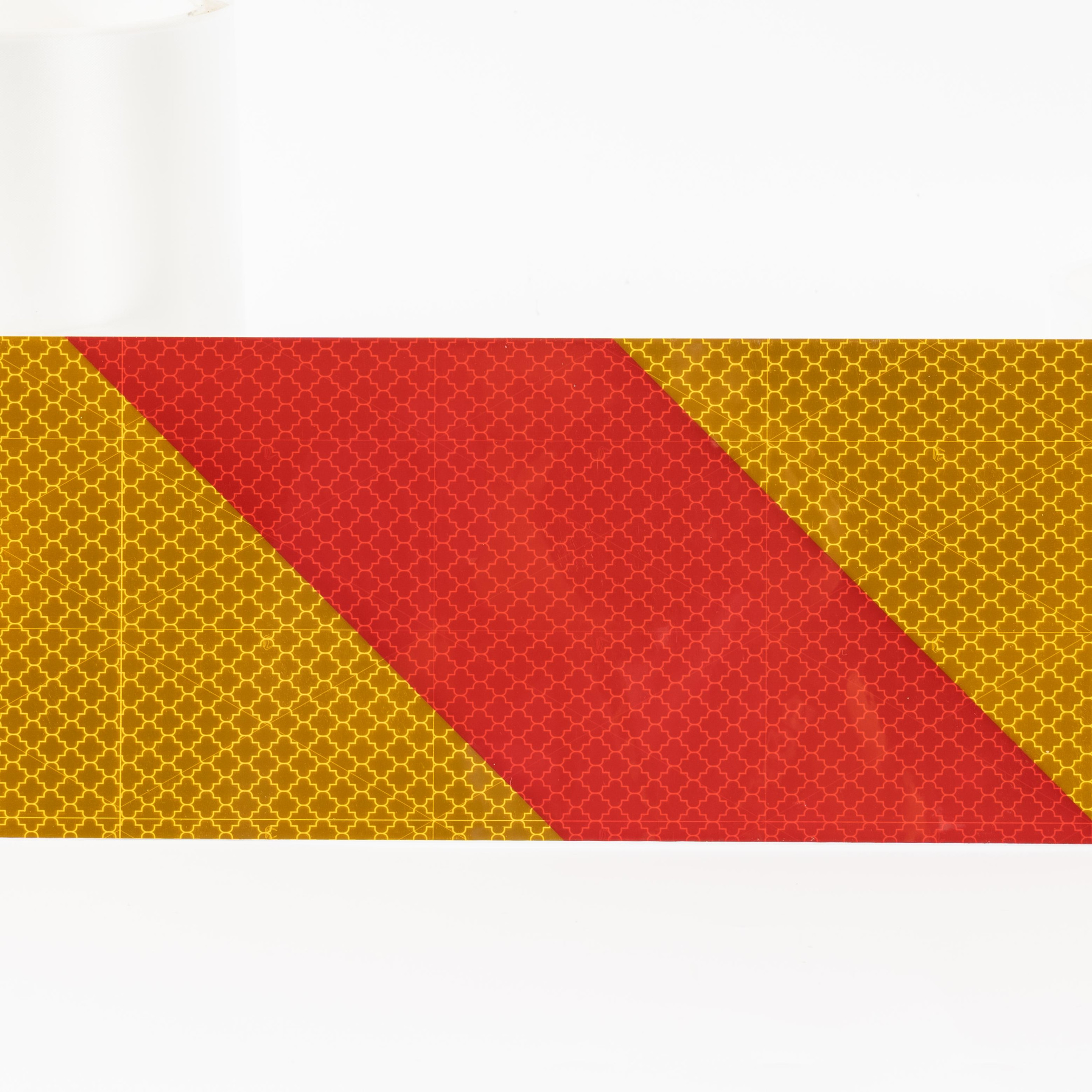 Truck Flag – DM-Reflective